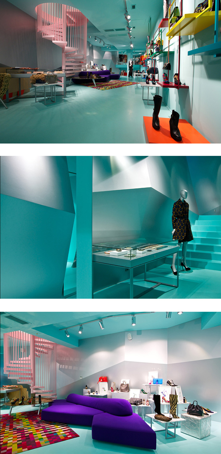 Karl Hab ’24h Los Angeles’ Book signing @ Swimming Pool on the 13th of ...